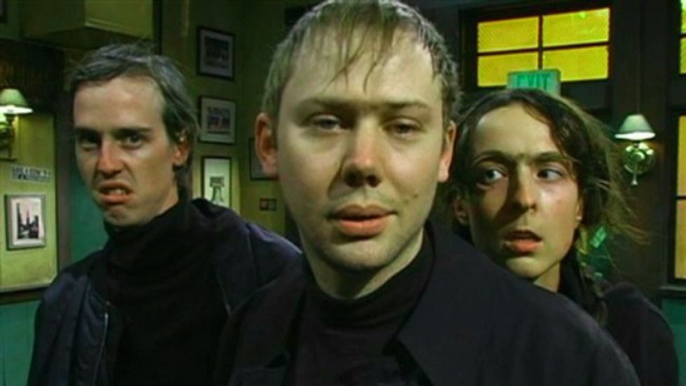 19 Things You Never Knew About It's Always Sunny in Philadelphia