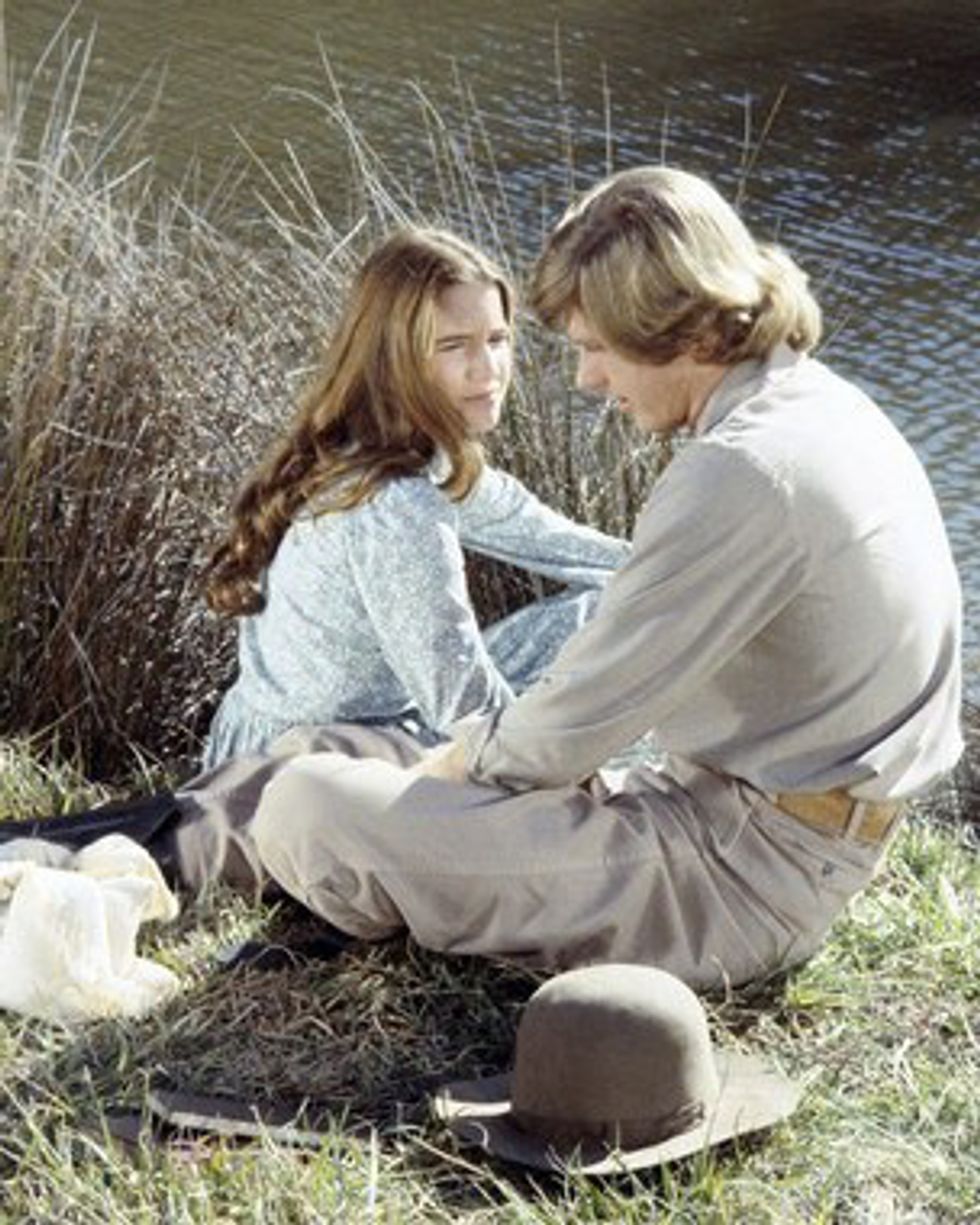 13 Ways Dating Has Changed Over Time