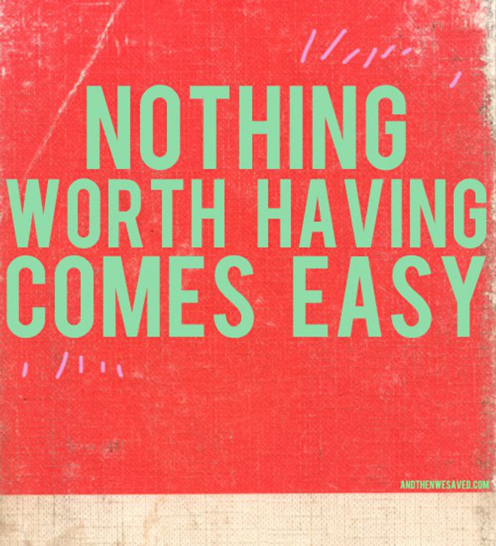 Quotes For Every Pep Talk