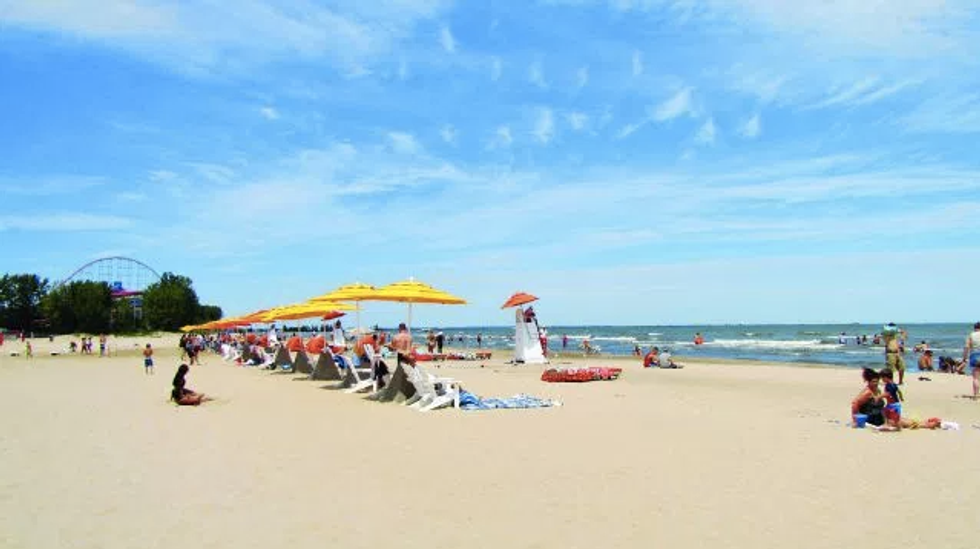 8 Places To Visit In Sandusky Other Than Cedar Point