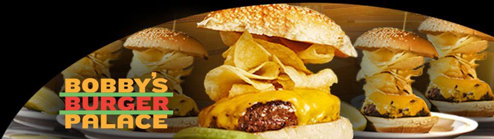 A Definitive Ranking Of America's Top 10 Best Burger Chains