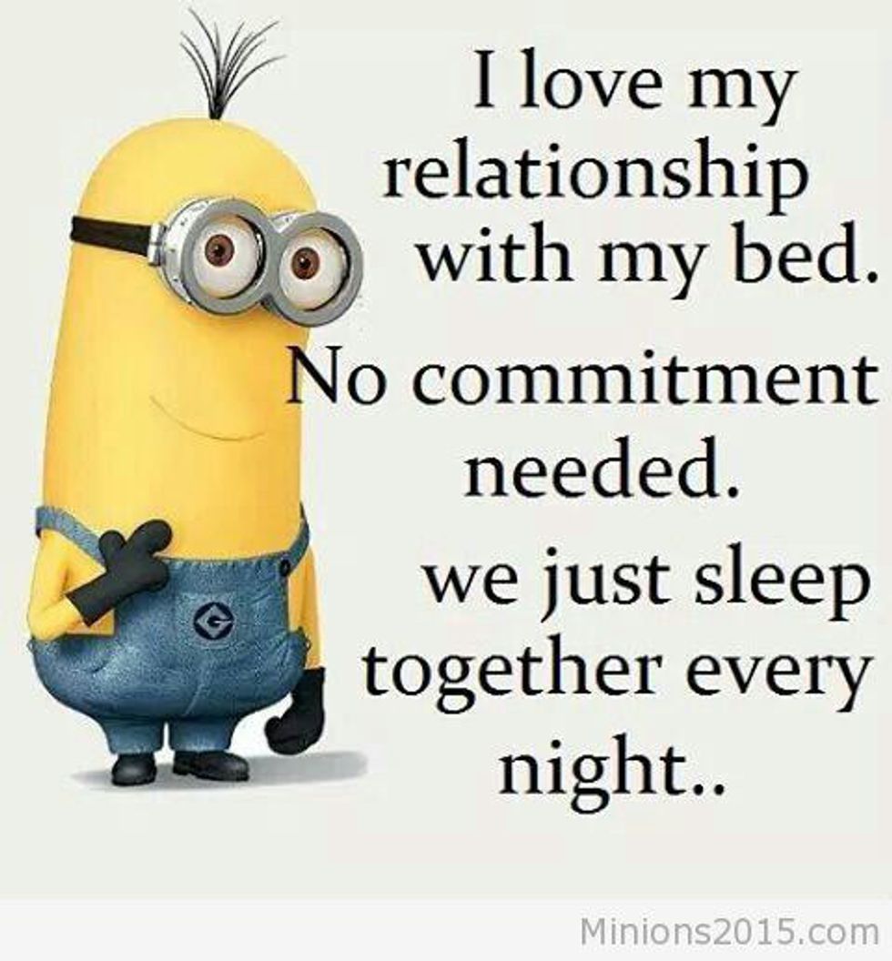12 Minion Memes To Make You Giggle
