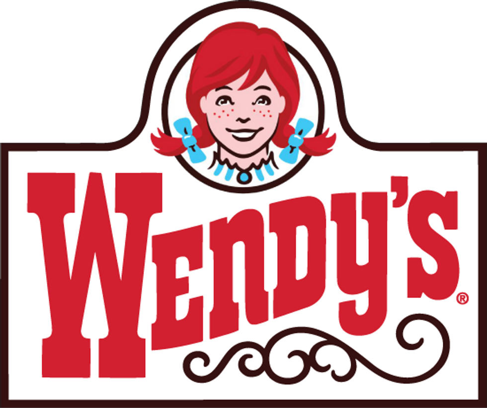 The 10 Best Fast Food Restaurants Ranked the-10-best-fast-food-restaurants-ranked
