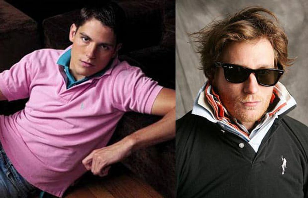 11 Early 2000s Trends Your Middle School Self Was Obsessed With