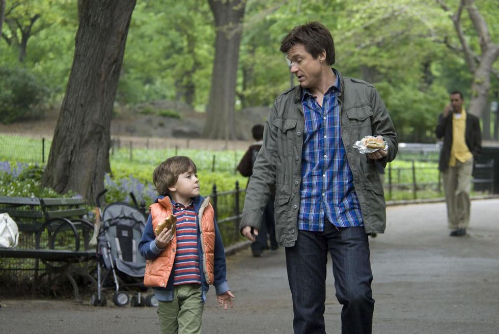 35 Movies To Watch If You're Stuck At Home On Spring Break