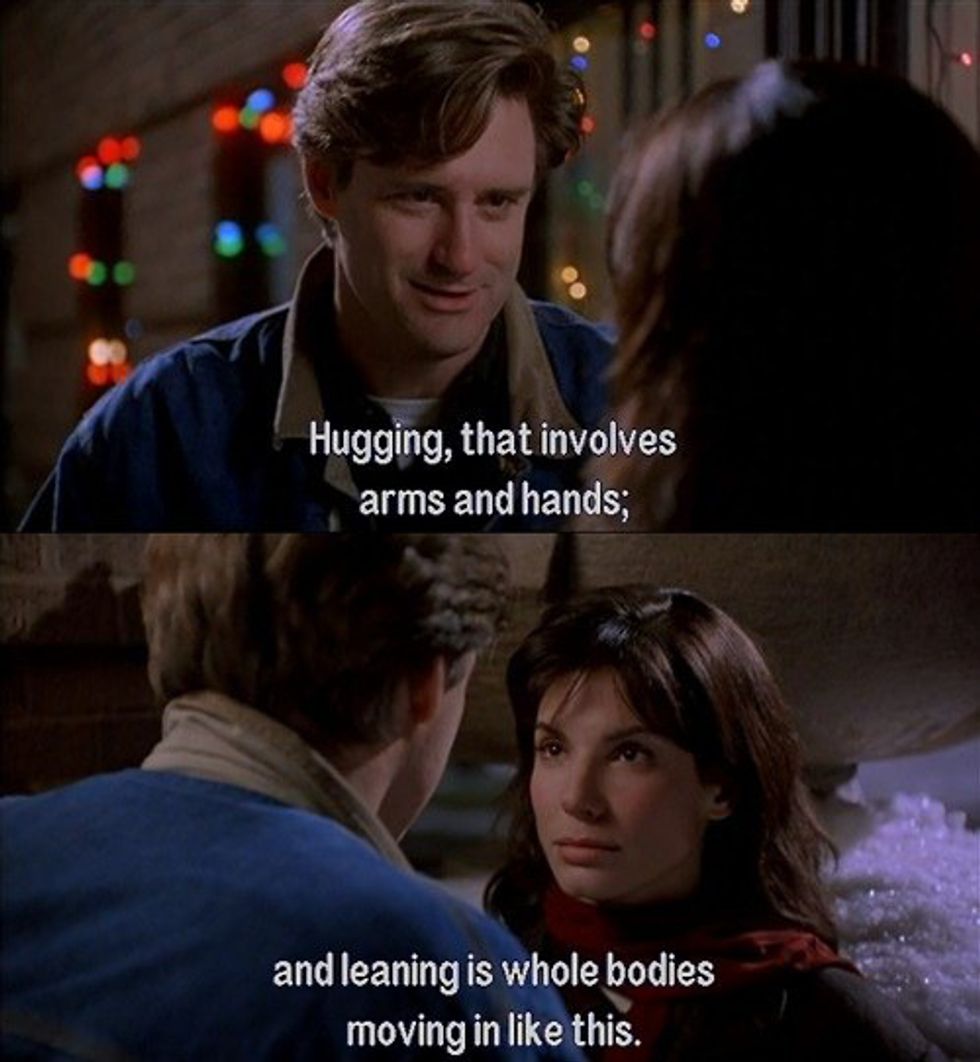 35 Movies To Watch If You're Stuck At Home On Spring Break