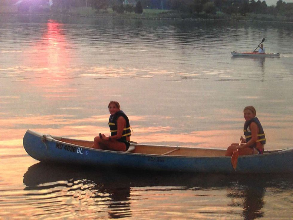 Things You Only Understand If You Grew Up On The Eastern Shore