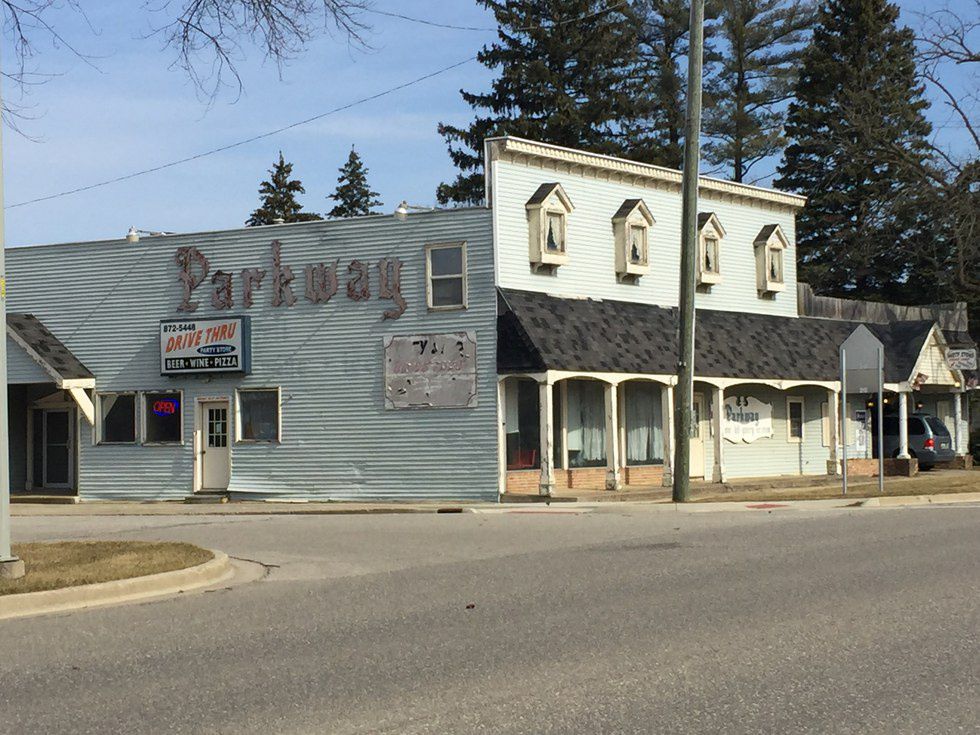 13 Unmistakable Signs You're From Cass City