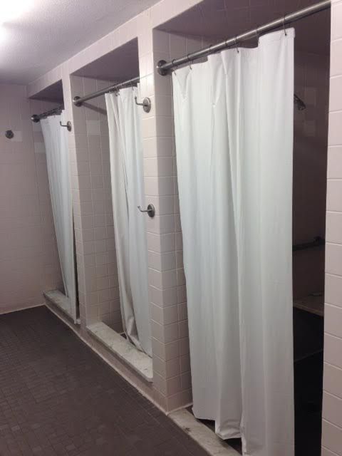 9 Things You Miss When You're In College