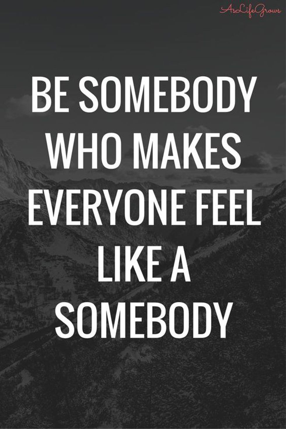 How Do You Use Your Words?