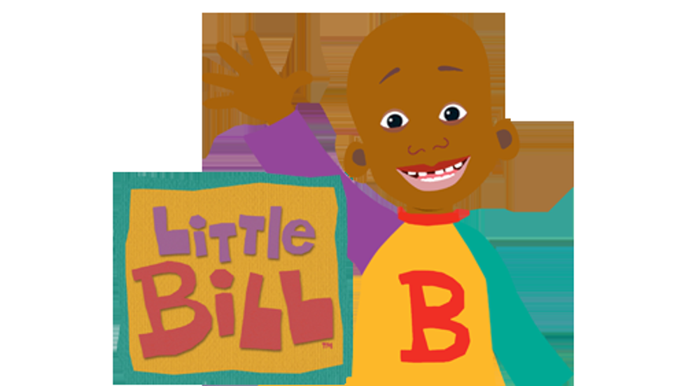 14 Television Shows College Kids Think They Forgot About