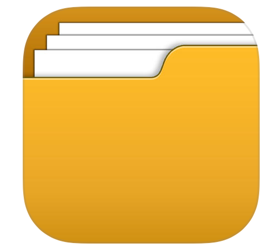 22 Free Apps To Keep Yourself Organized