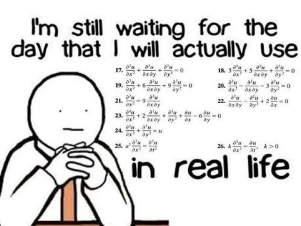 10-things-people-who-can-t-understand-math-can-relate-to