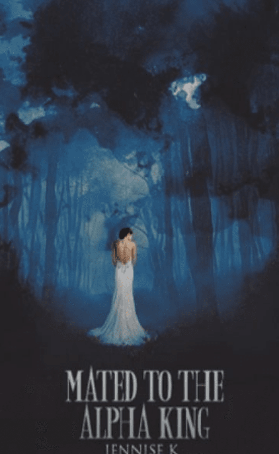 Wattpad Books You Must Read