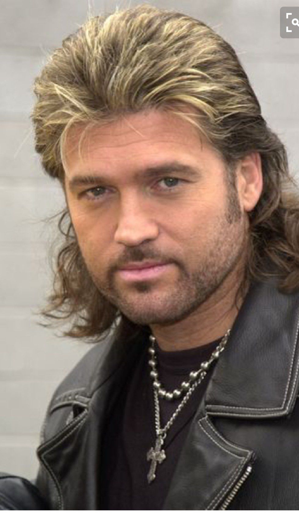 Hairstyles That Would Better Suit Trump