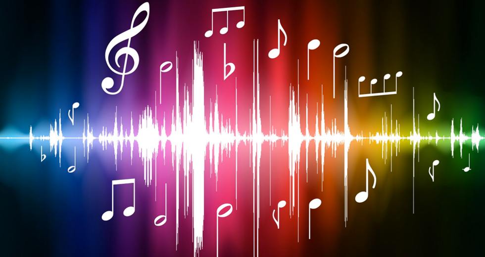 10 Thoughts I Had When Listening To Ed Sheeran's New Single "Castle on ...