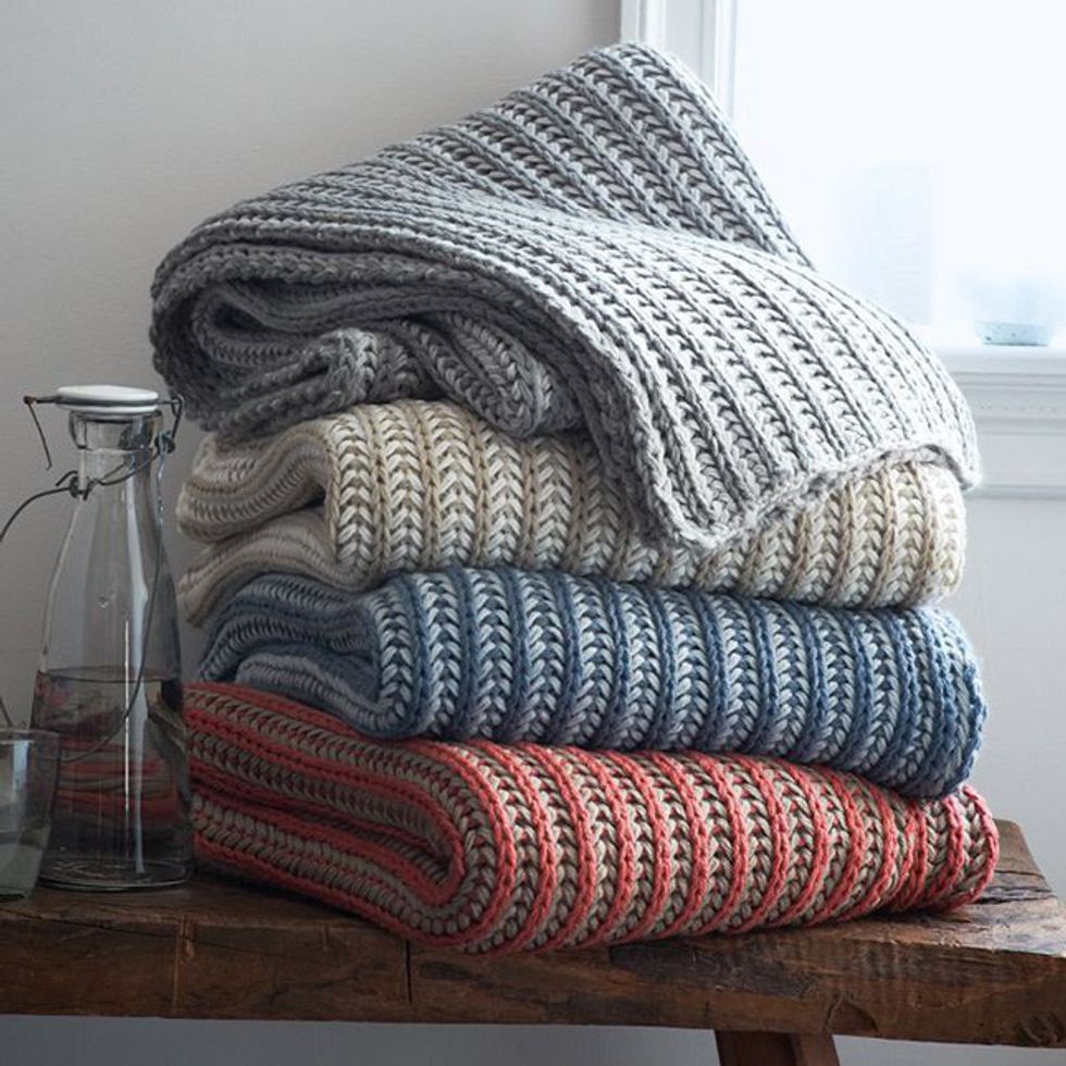 10 Ways To Make Your Home More Homey