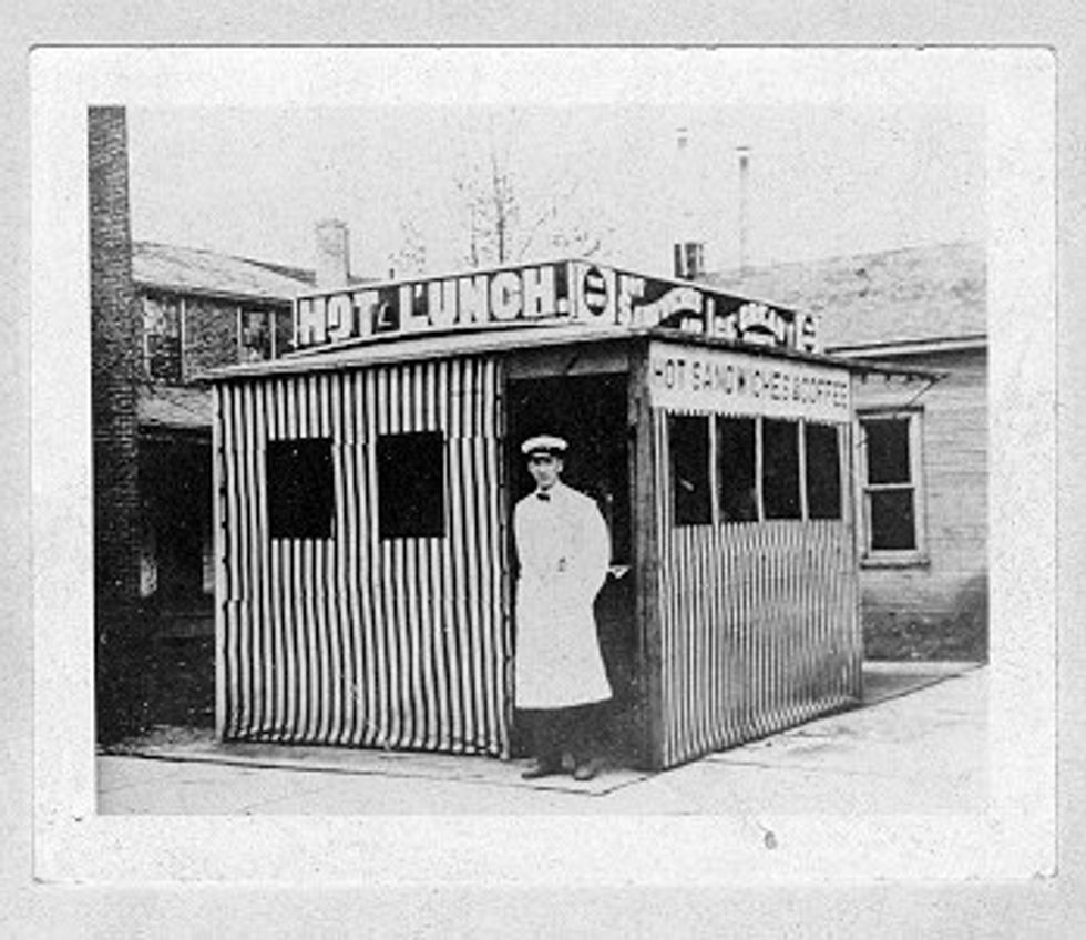 the-historic-spot-restaurant