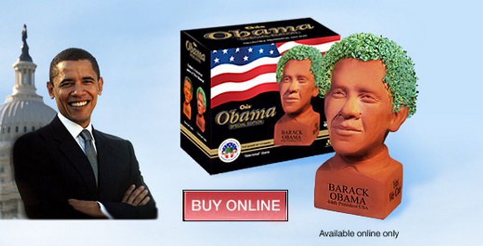 The 8 Best Infomercial Products of All Time