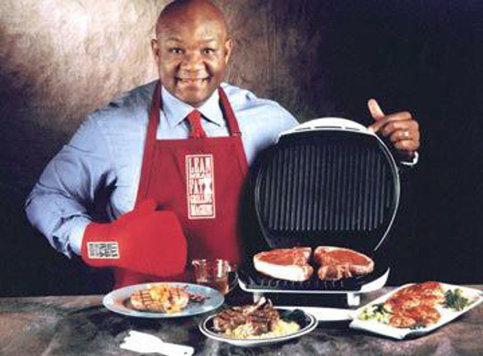 The 8 Best Infomercial Products of All Time