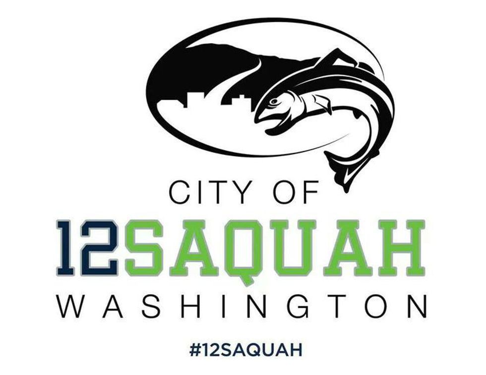 16 Signs You Grew Up In Issaquah