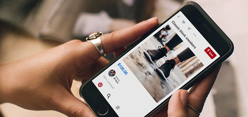 8 Ways to Enjoy Your Free Time