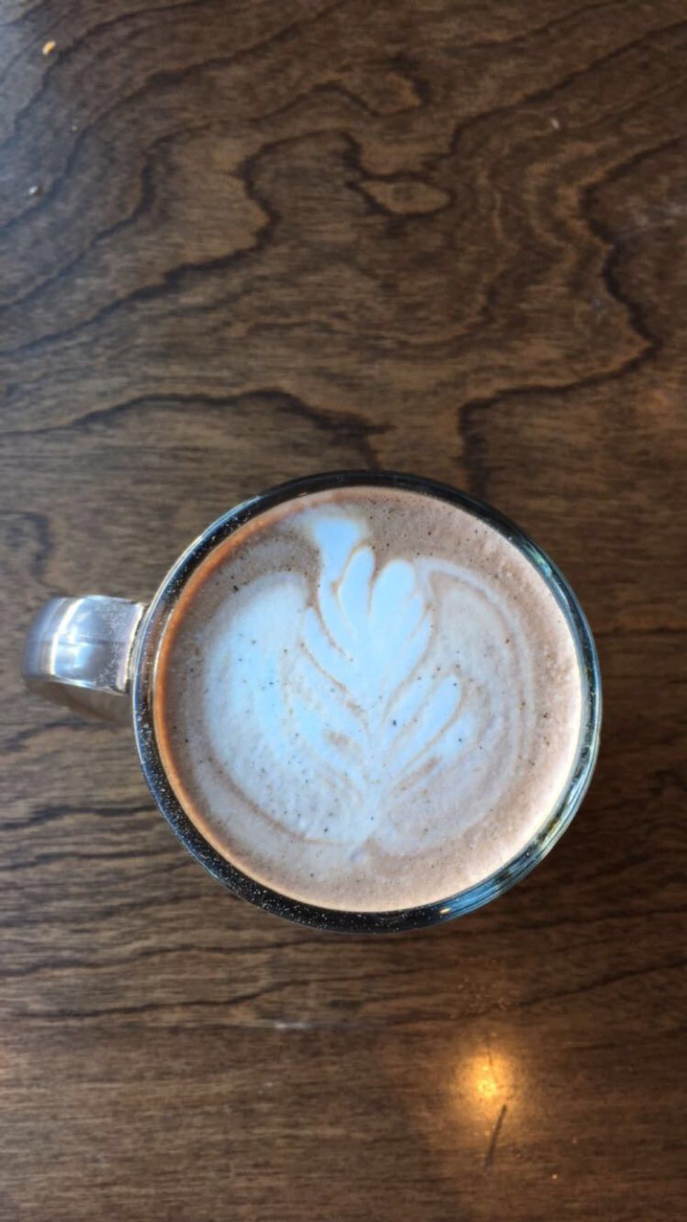 8 Ways to Enjoy Your Free Time