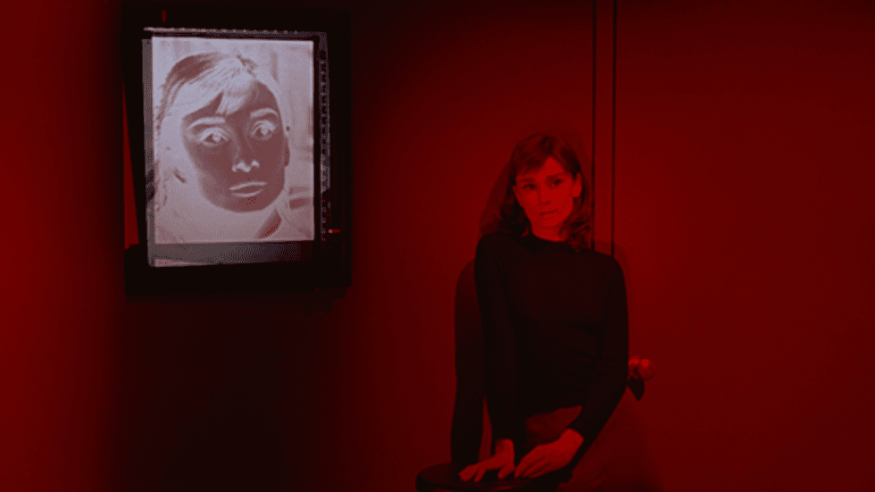 11 Visually Stunning Movies