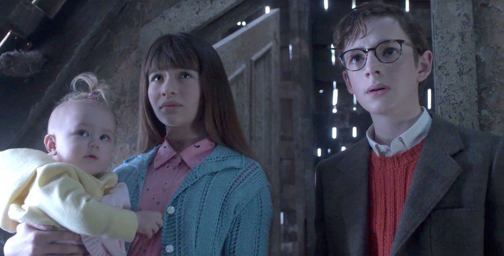 10 Pop Culture Releases To Look Forward To In 2017