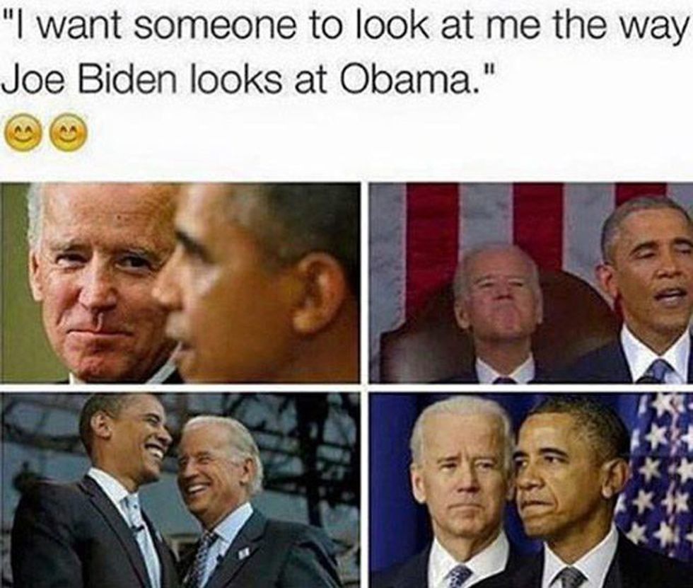 40 Memes That Sum Up 2016