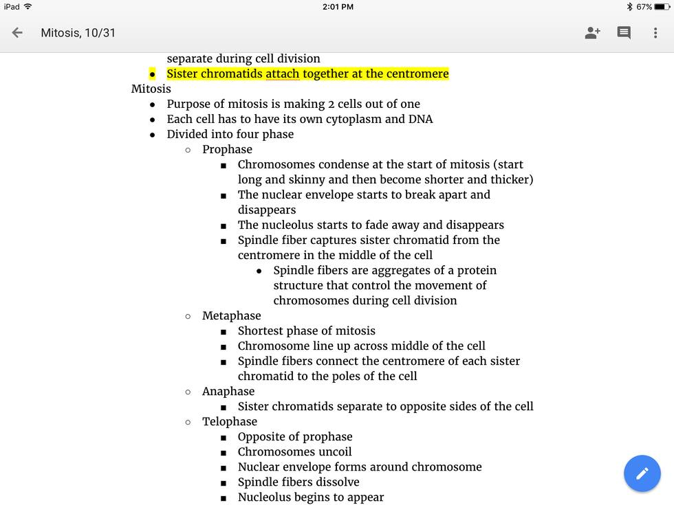 How I Use Google Docs To Take Notes how-i-use-google-docs-to-take-notes