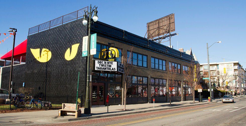 10 Unique Places To Eat In Detroit 10-unique-places-to-eat-in-detroit