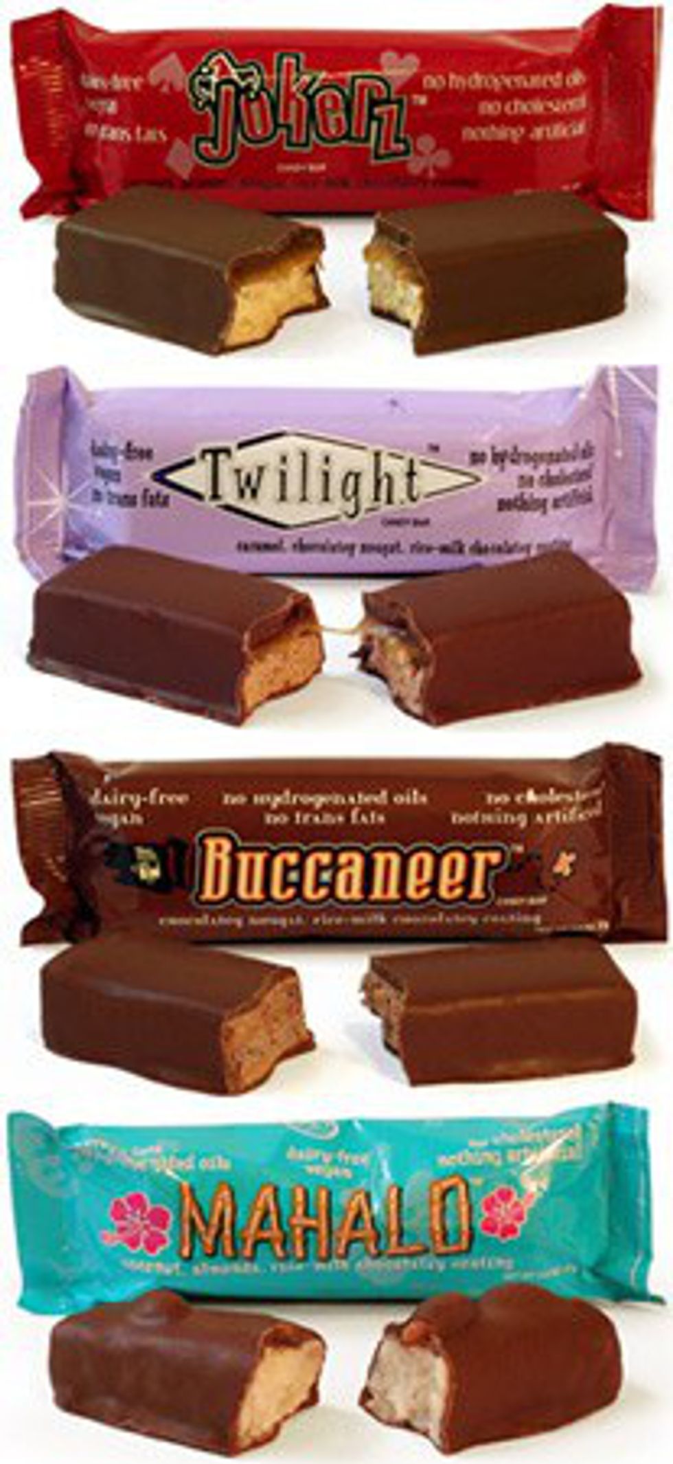 Veganuary Vegan Foods To Eat This January veganuary-vegan-foods-to-eat-this-january