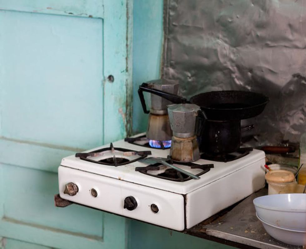 4 Ways To Make Your Morning Fix