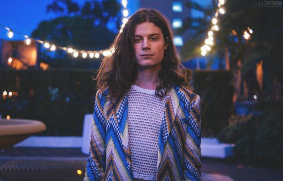 30 Indie Artists To Listen To Now