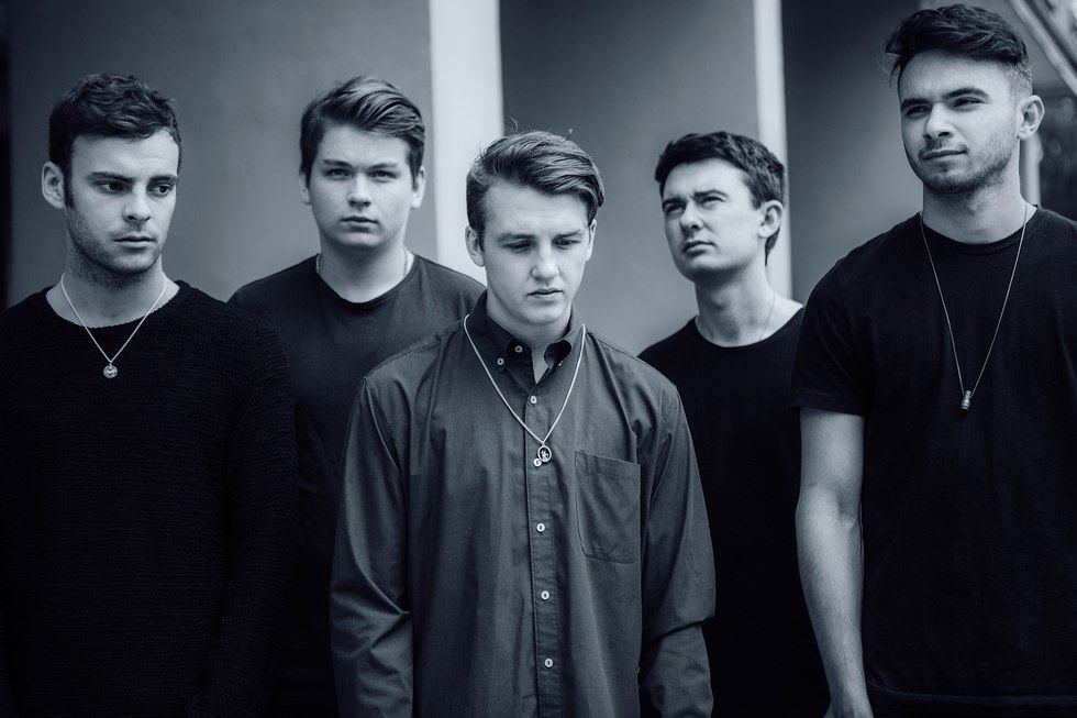 30 Indie Artists To Listen To Now