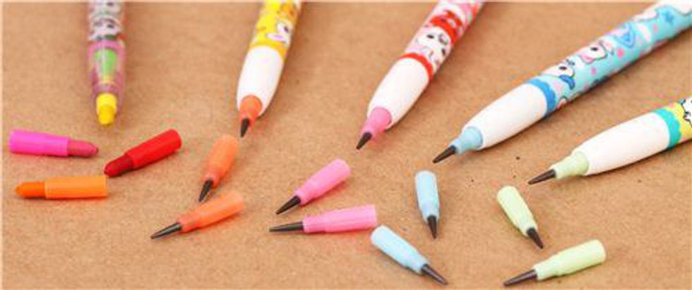 25 Things From The 90s-2000s Sure To Give You Nostalgia