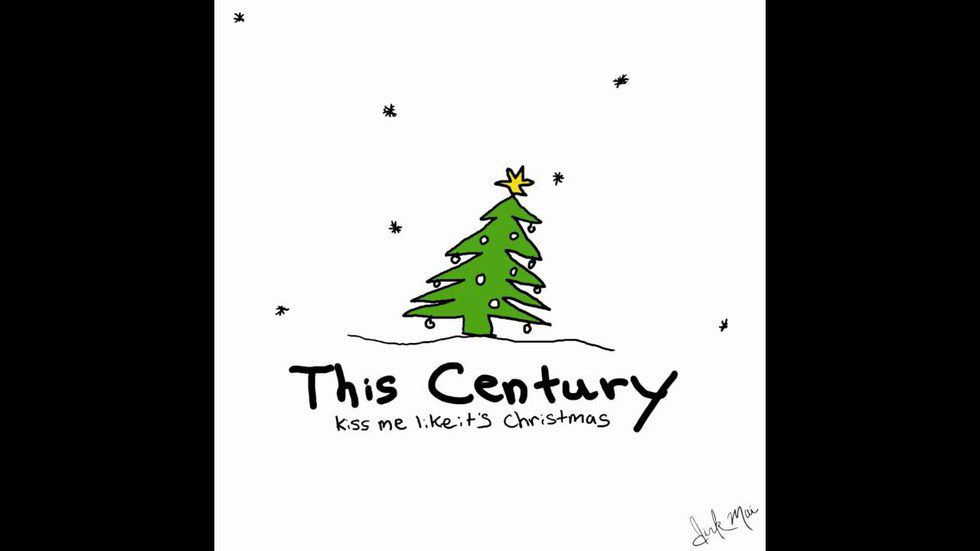 Best Christmas Songs You've Never Heard