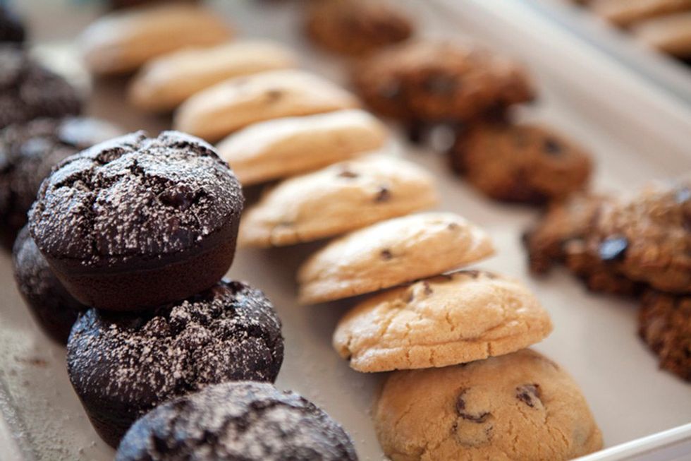 Some Tips On What To Do When You Are Home Alone.