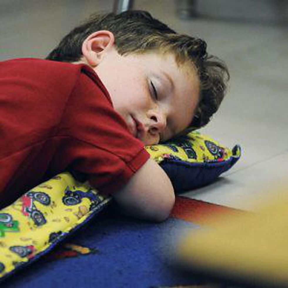 Some Tips On What To Do When You Are Home Alone.