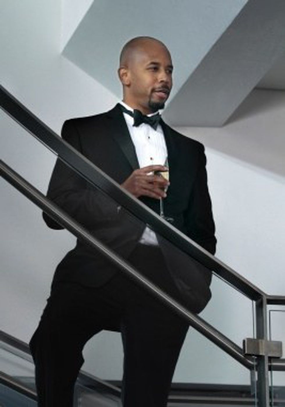 Every Single Gossip Girl Character Ranked Worst to Best