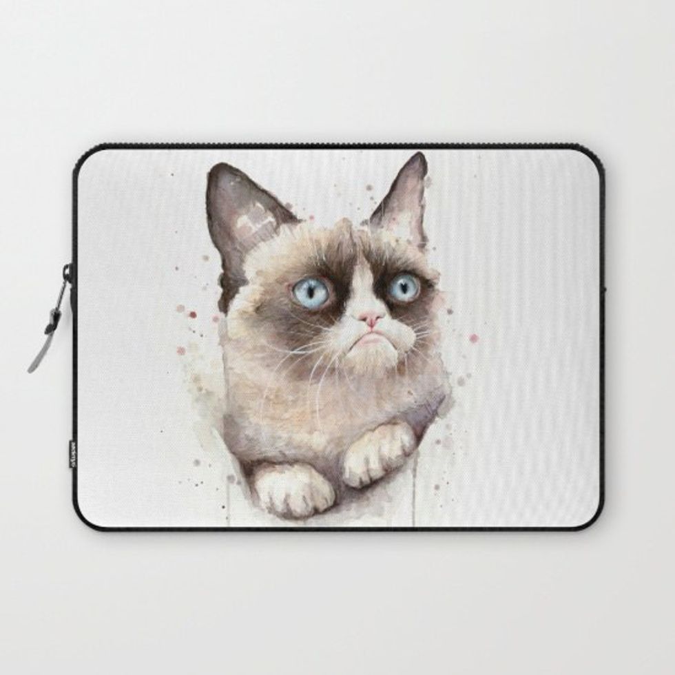 20 Gifts for Meme-Lovers