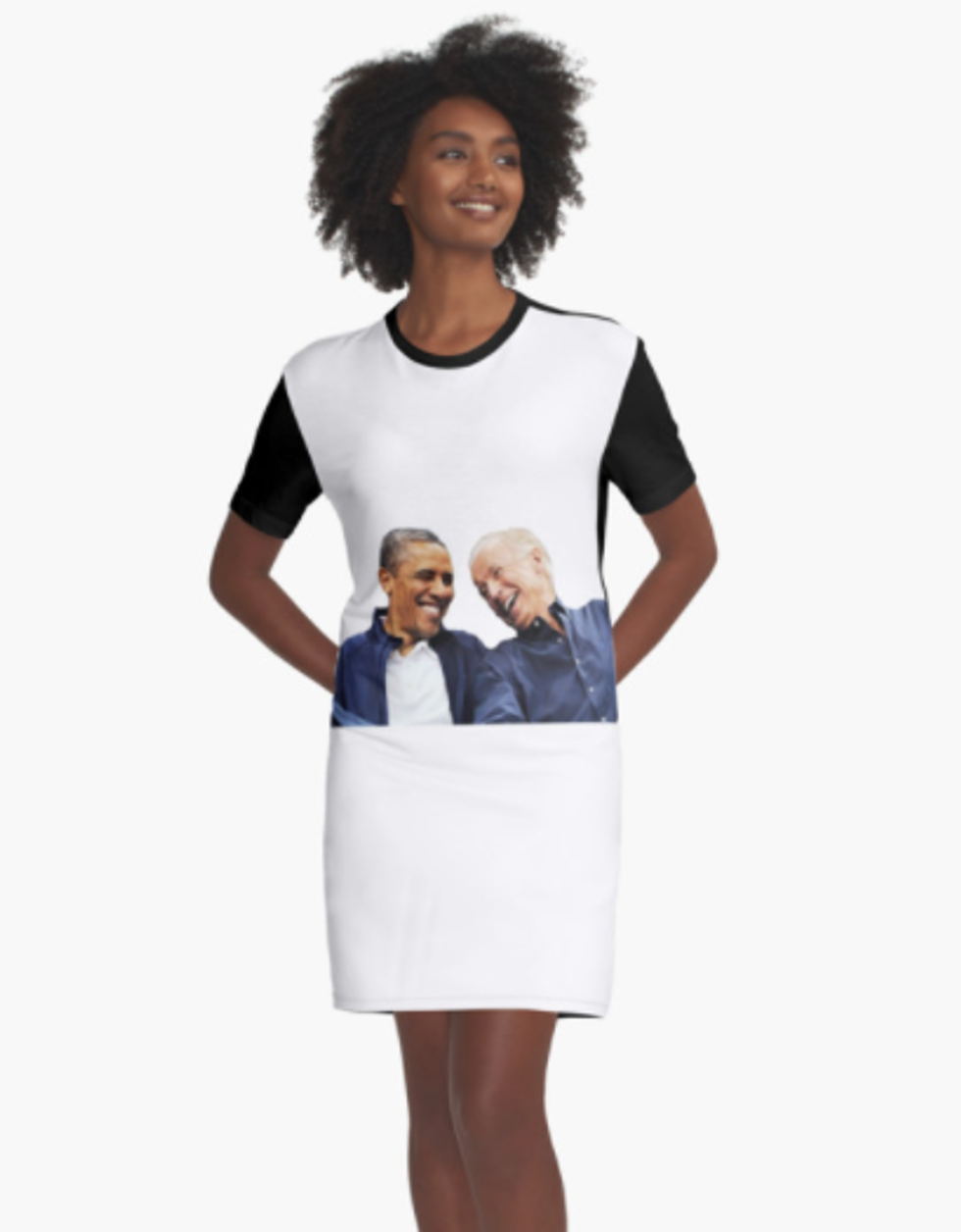 20 Gifts for Meme-Lovers