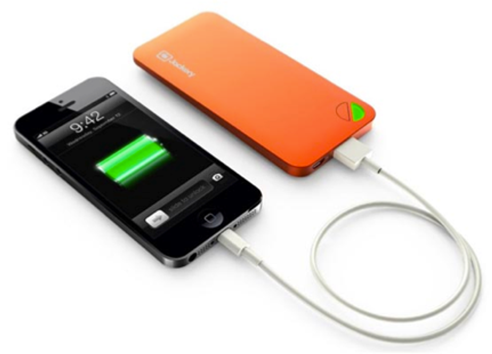 14 Things to Pack in Your Carry On