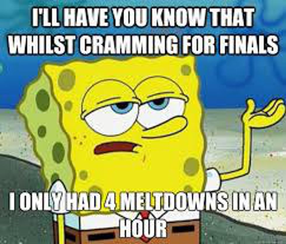 7 Things Every College Student Does During Finals Week 7-things-every-college-student-does-during-finals-week