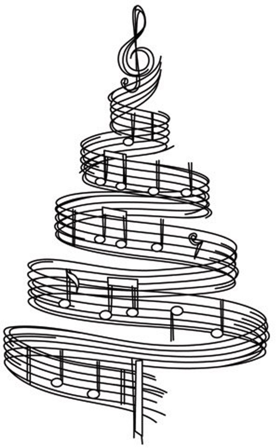 The Ultimate Holiday Playlist the-ultimate-holiday-playlist