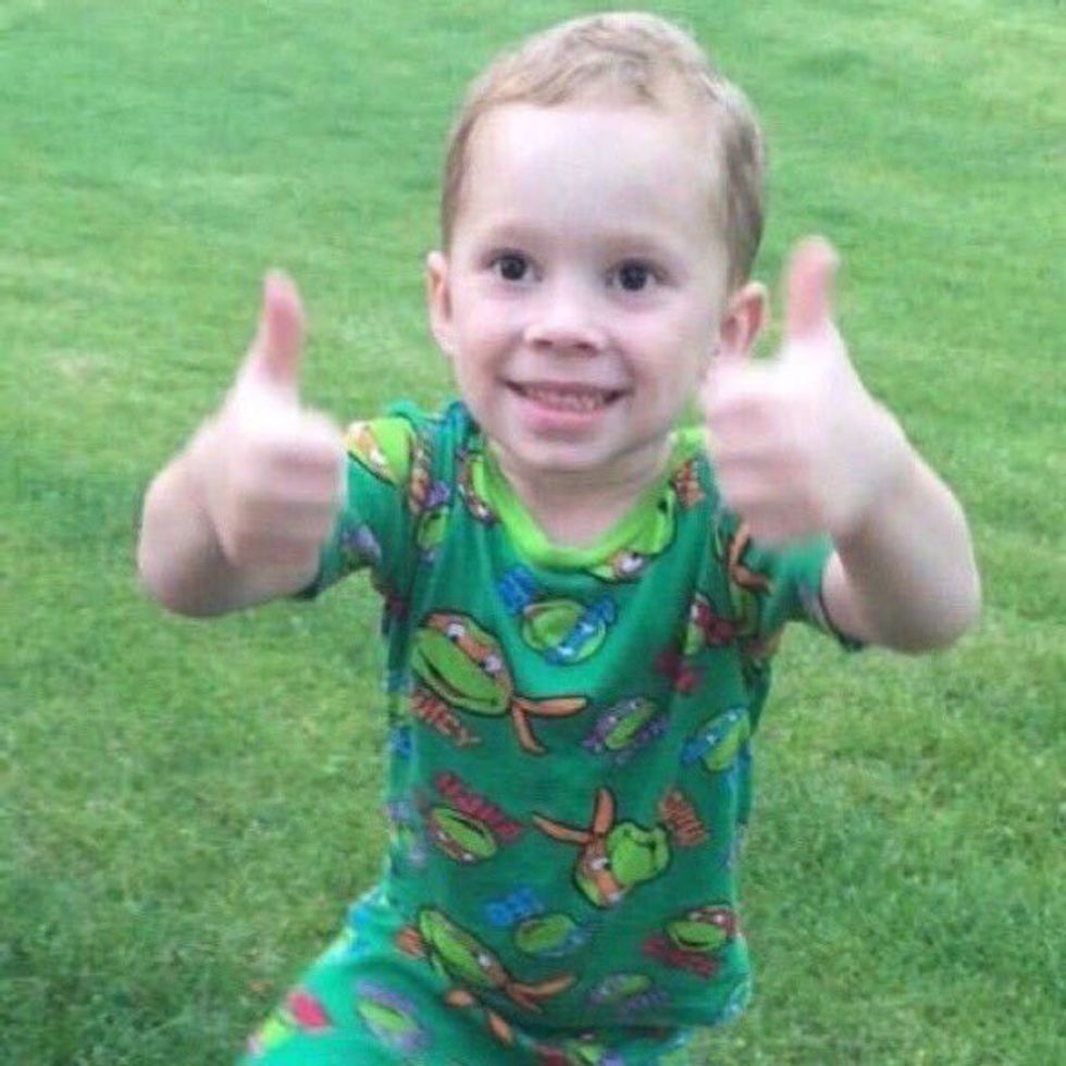 College Life As Told By 20 Gavin Memes