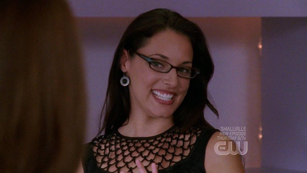 10 Things You Can Learn From 'One Tree Hill'