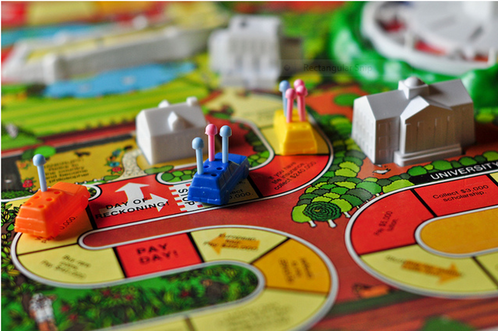 12 Board Games That 2000s Middle Schoolers Were Obsessed With Growing Up 12-board-games-that-2000s-middle-schoolers-were-obsessed-with-growing-up