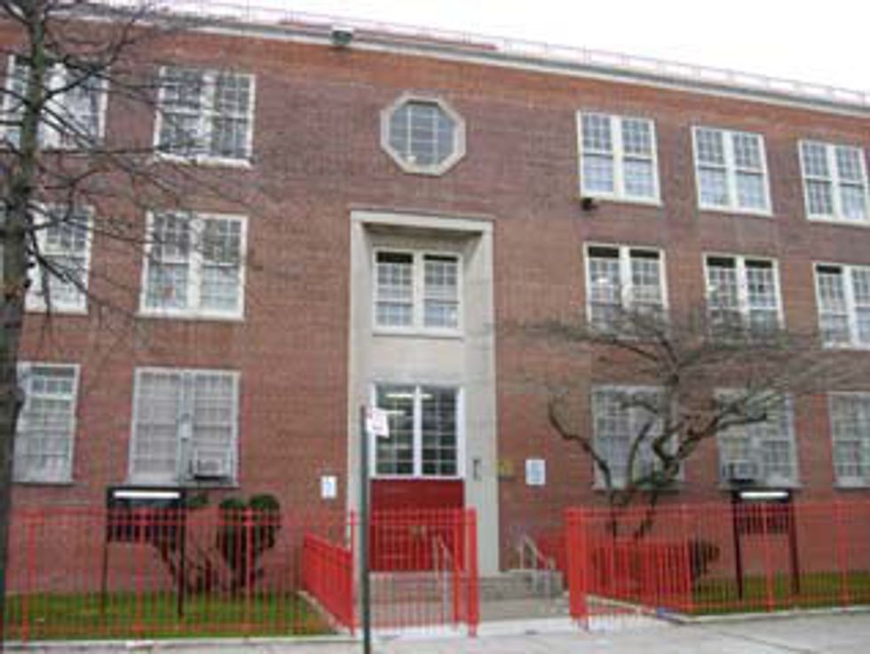 35 Signs You're From Whitestone, NY